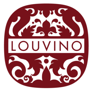LouVino Restaurant & Wine Bar est. 2014