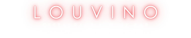 LouVino | Southern-Inspired Restaurant & Wine Bar KY-IN-OH