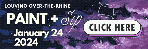 LouVino | Southern-Inspired Restaurant & Wine Bar in Cincinnati OTR