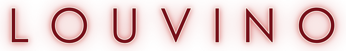 LouVino | Southern-Inspired Restaurant & Wine Bar KY-IN-OH