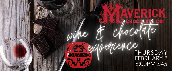 LouVino Southern-Inspired Restaurant & Wine Bar Cincinnati OTR